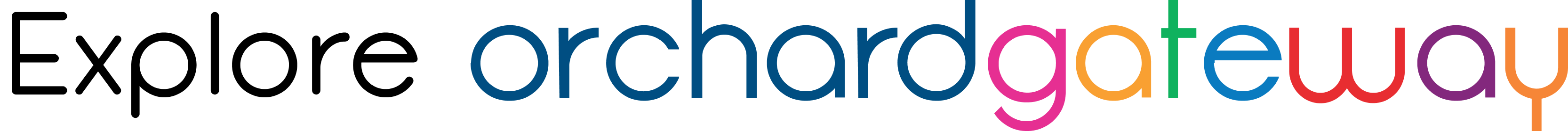 Orchard Gateway Logo Chagee Orchard Plaza Vertical Green